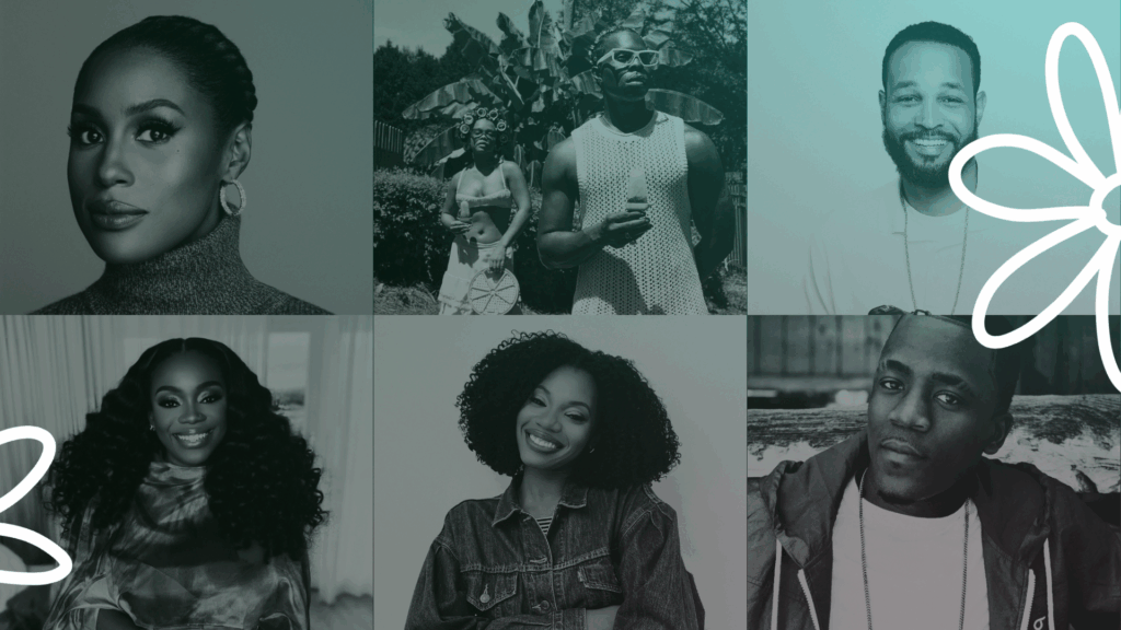 Creative Honorees for 2025 Toast Gala Revealed - Kickin It